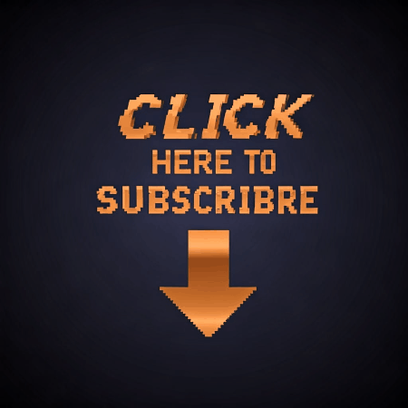 Silent Symphony - by - Poetry Genius