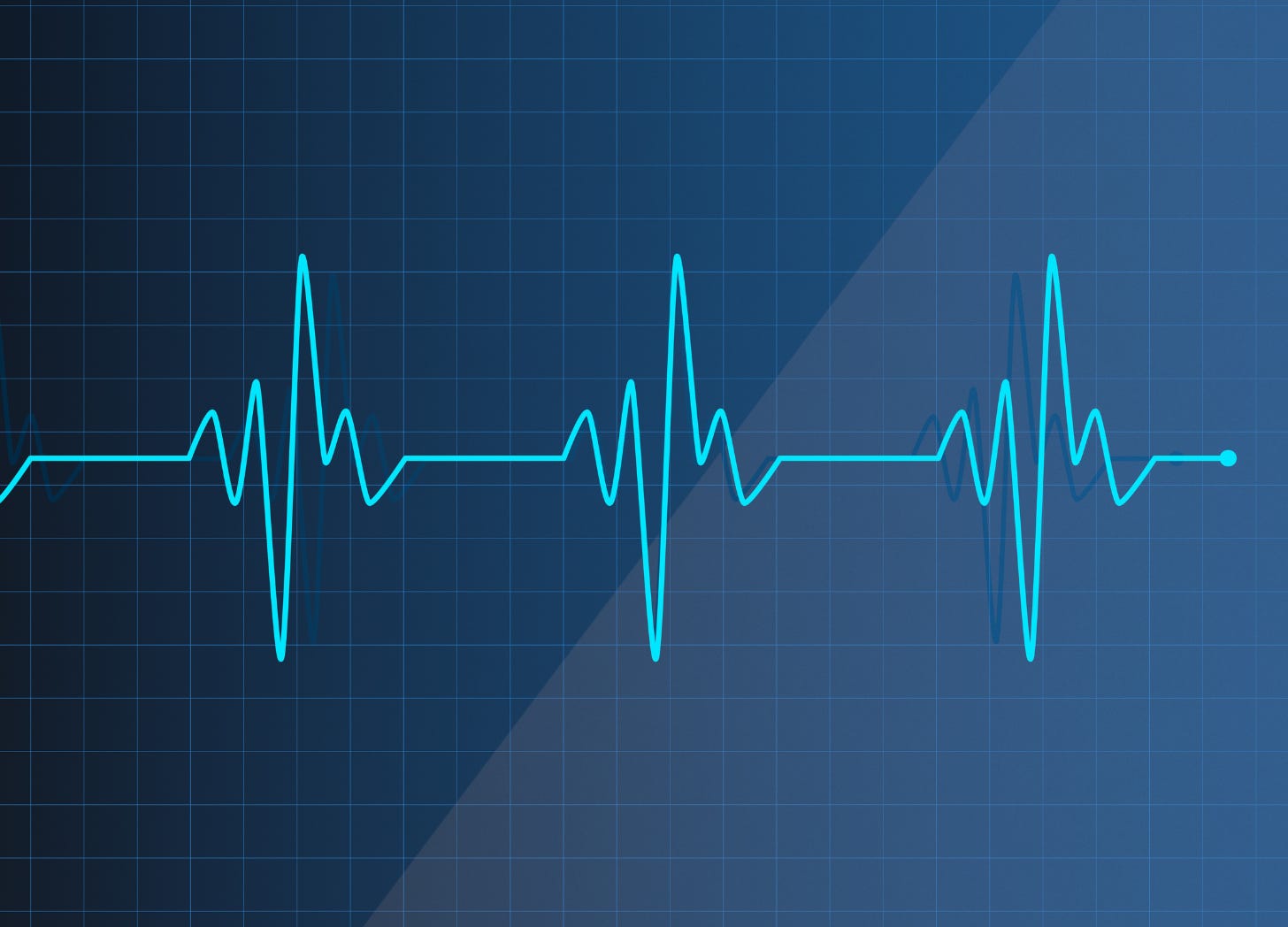 💉 BMS hands BridgeBio a lifeline; KPMG unveils a presentation; GE bets ...