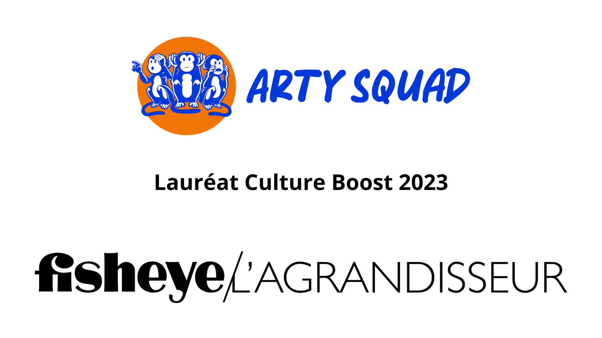 ⚙️ Innover grâce à l'art - by Théo Hacot - Artyzine