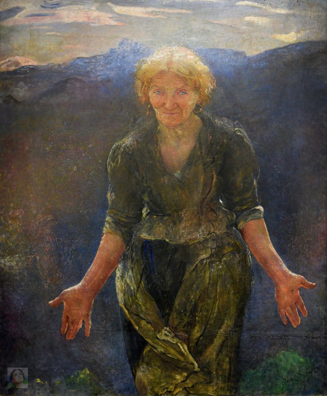 Southing of the sun - by Nelly Bryce - Poetry Pals