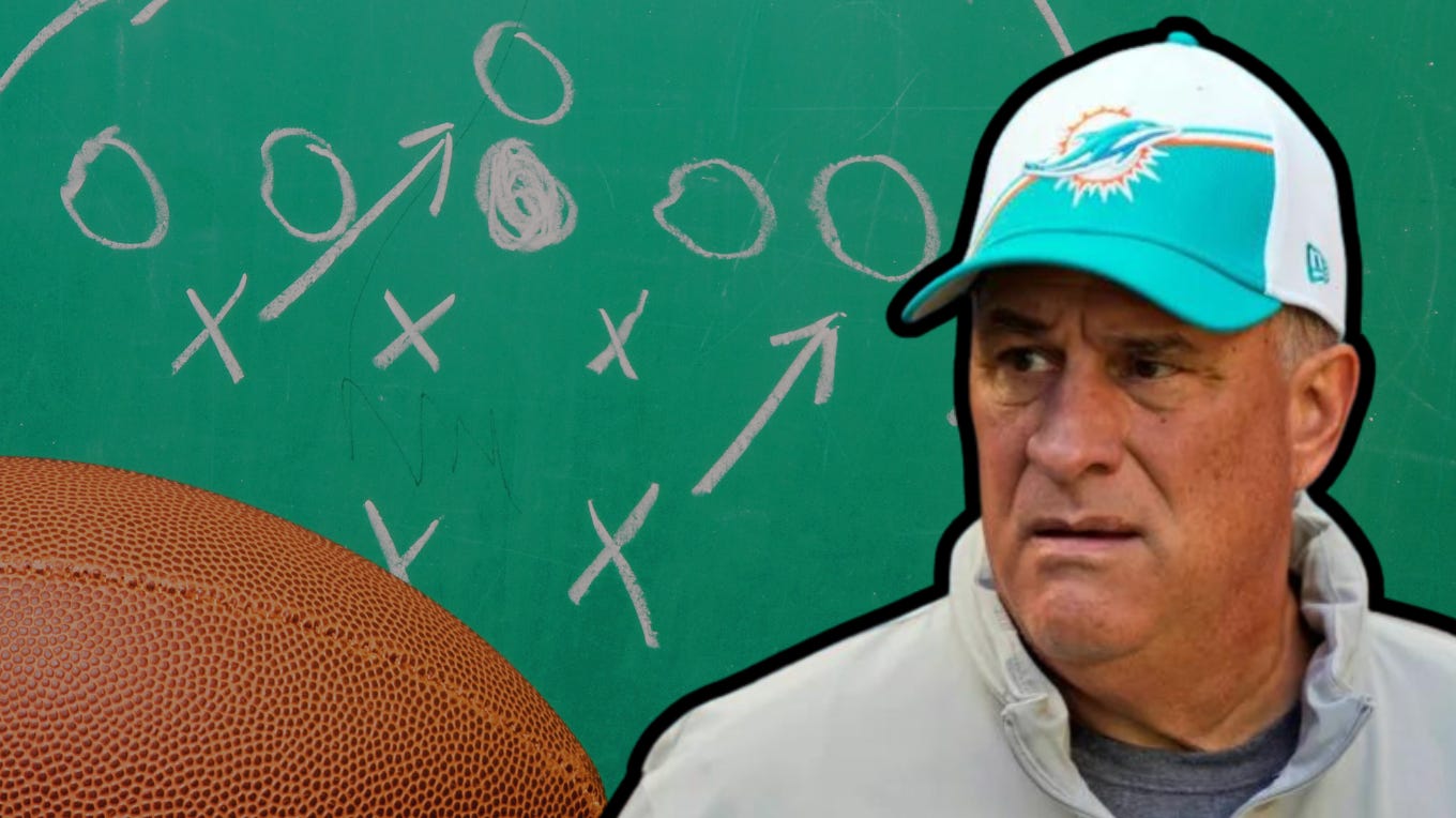 NFC Coaching Changes: How the 10 New Defensive Coordinators Will Impact IDP