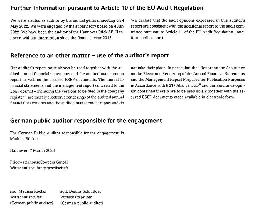 Dame June Raine, MHRA CEO, failed to declare that she was a director of ...