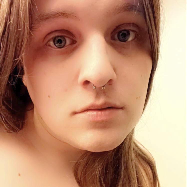 Juno Rylee Schultz | Substack