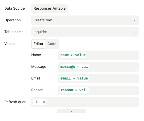 🚀 Introducing: new architecture for database and API integrations, plus user logins and permissions