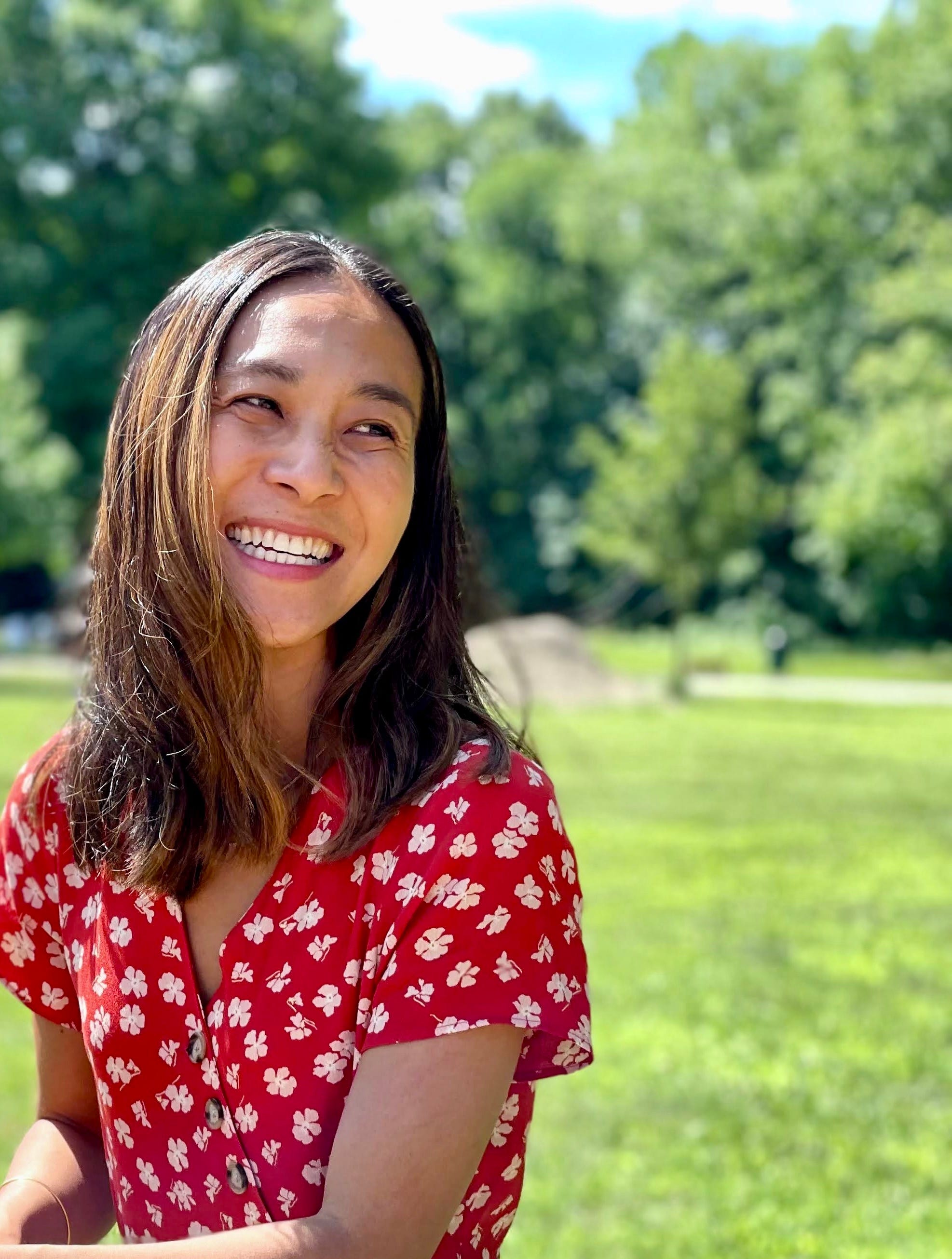 Kyunghee Kim | Substack