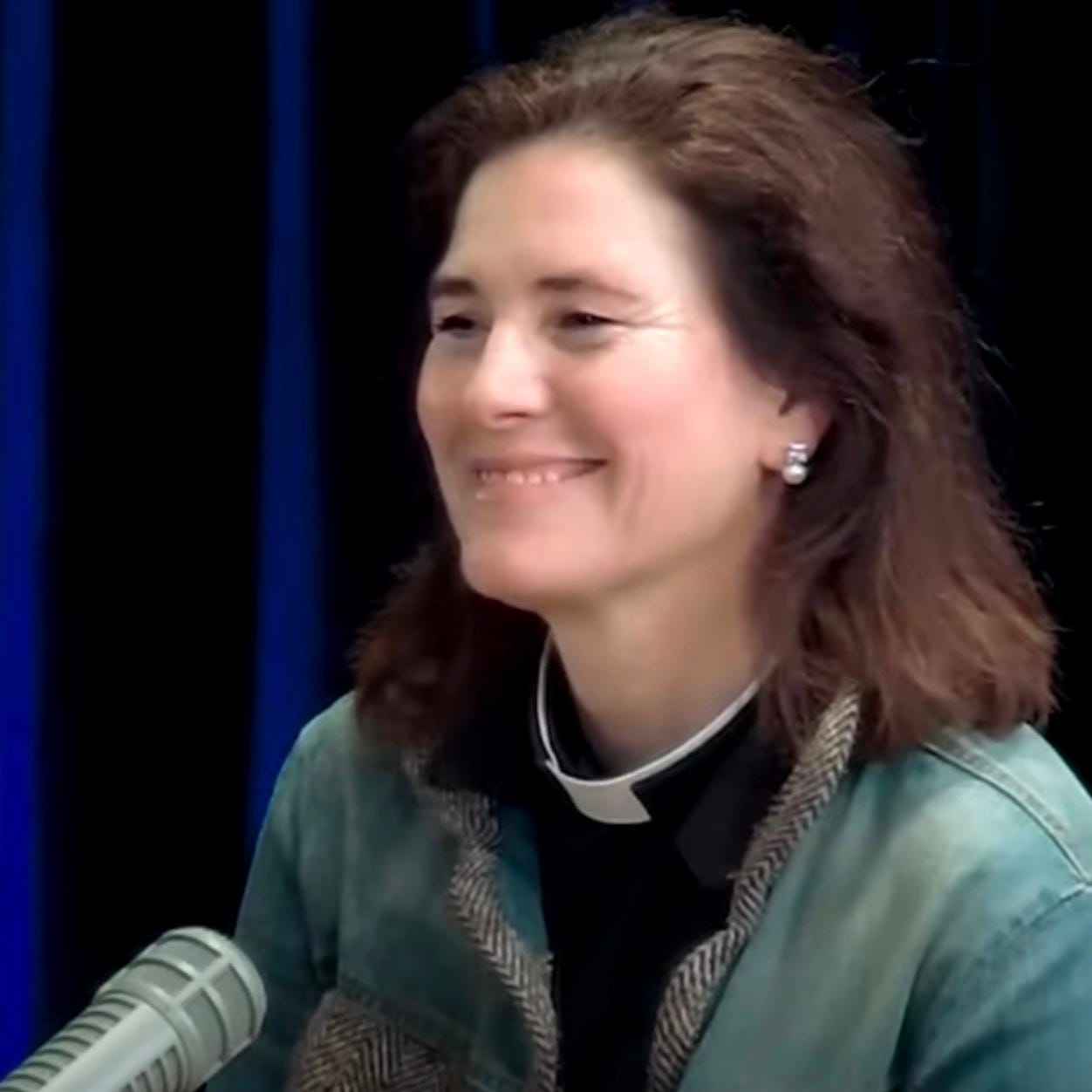 Helen Orr | Substack