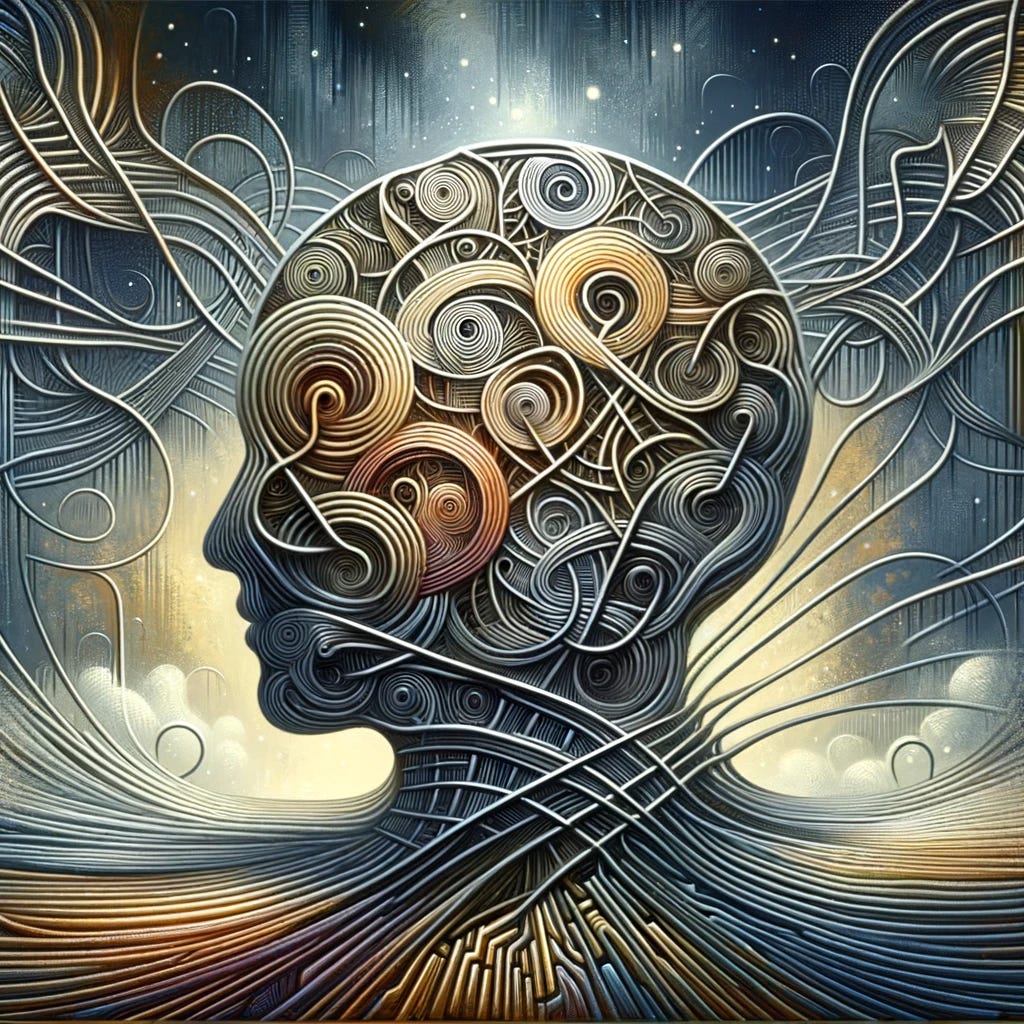 Book Review: "The Bias That Divides Us" by Keith Stanovich