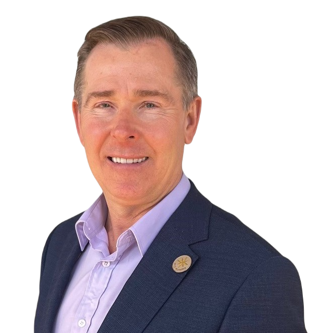 Grant Matterson | Substack