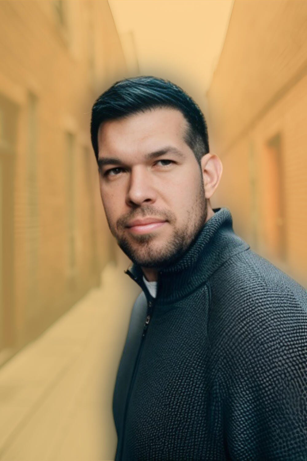 Robert Merrill | Substack