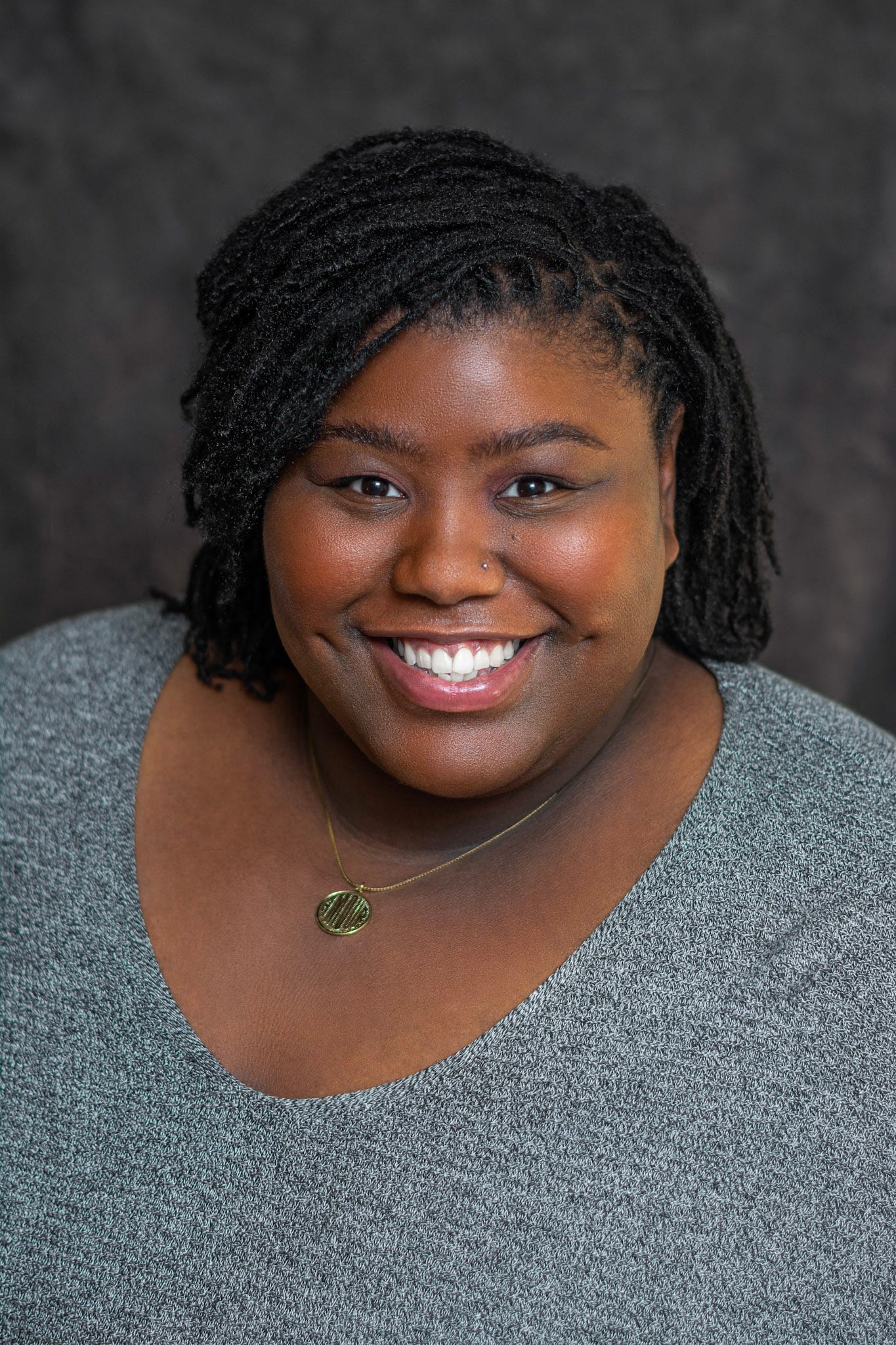 E.A. Noble | Substack