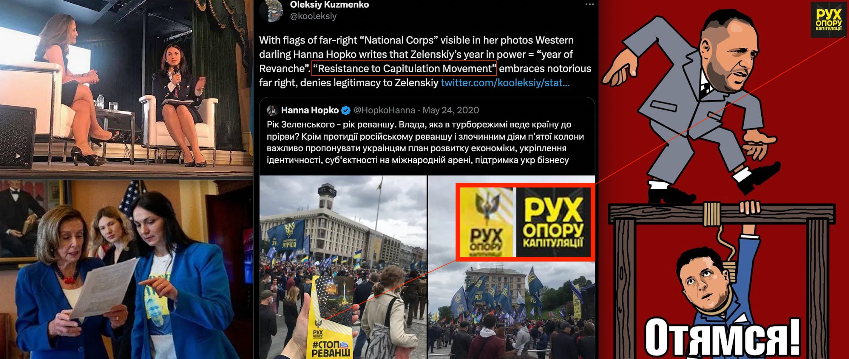 Greenlighting the 'Pantheon of Heroes' - by Moss Robeson