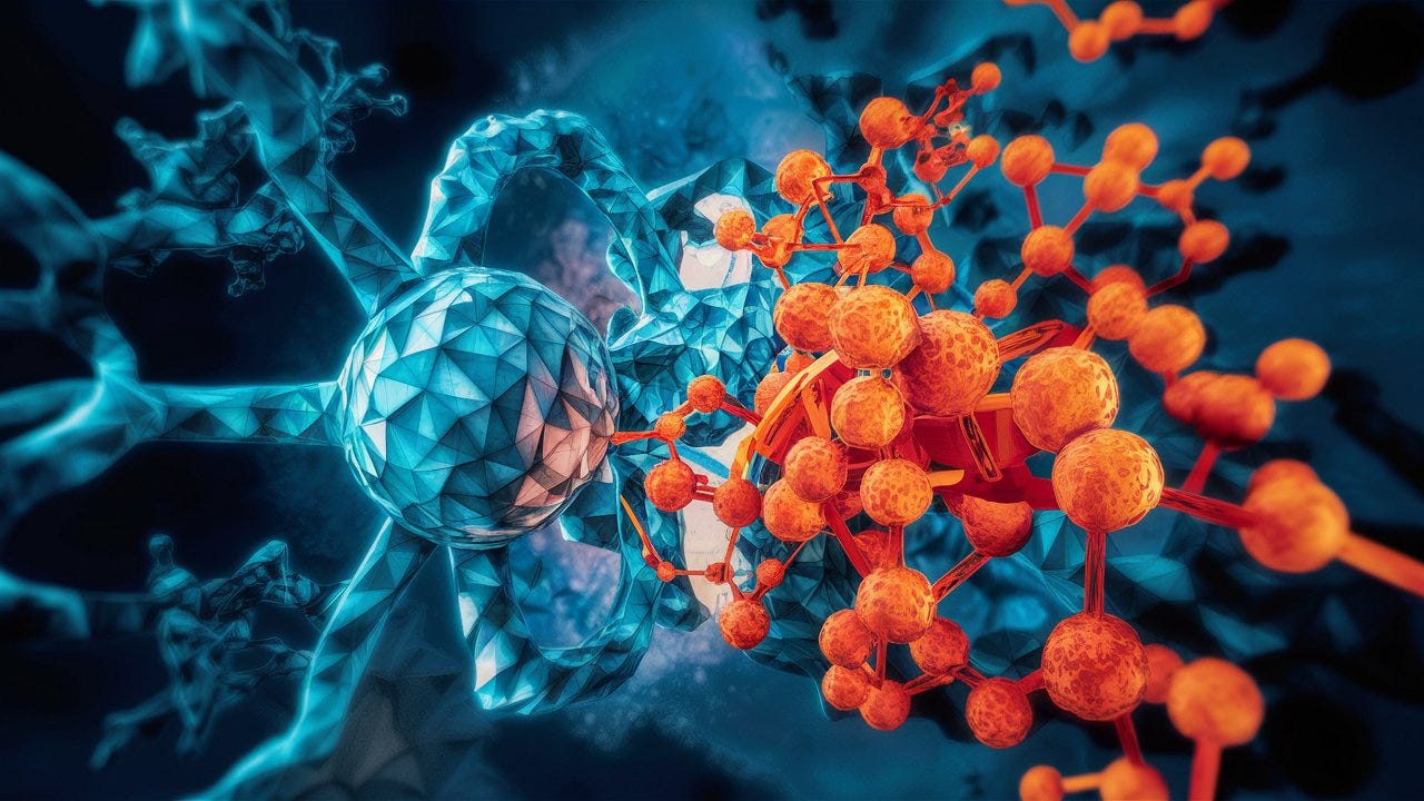 Regulatory Evolution: The FDA's New Guidance on Biosimilars