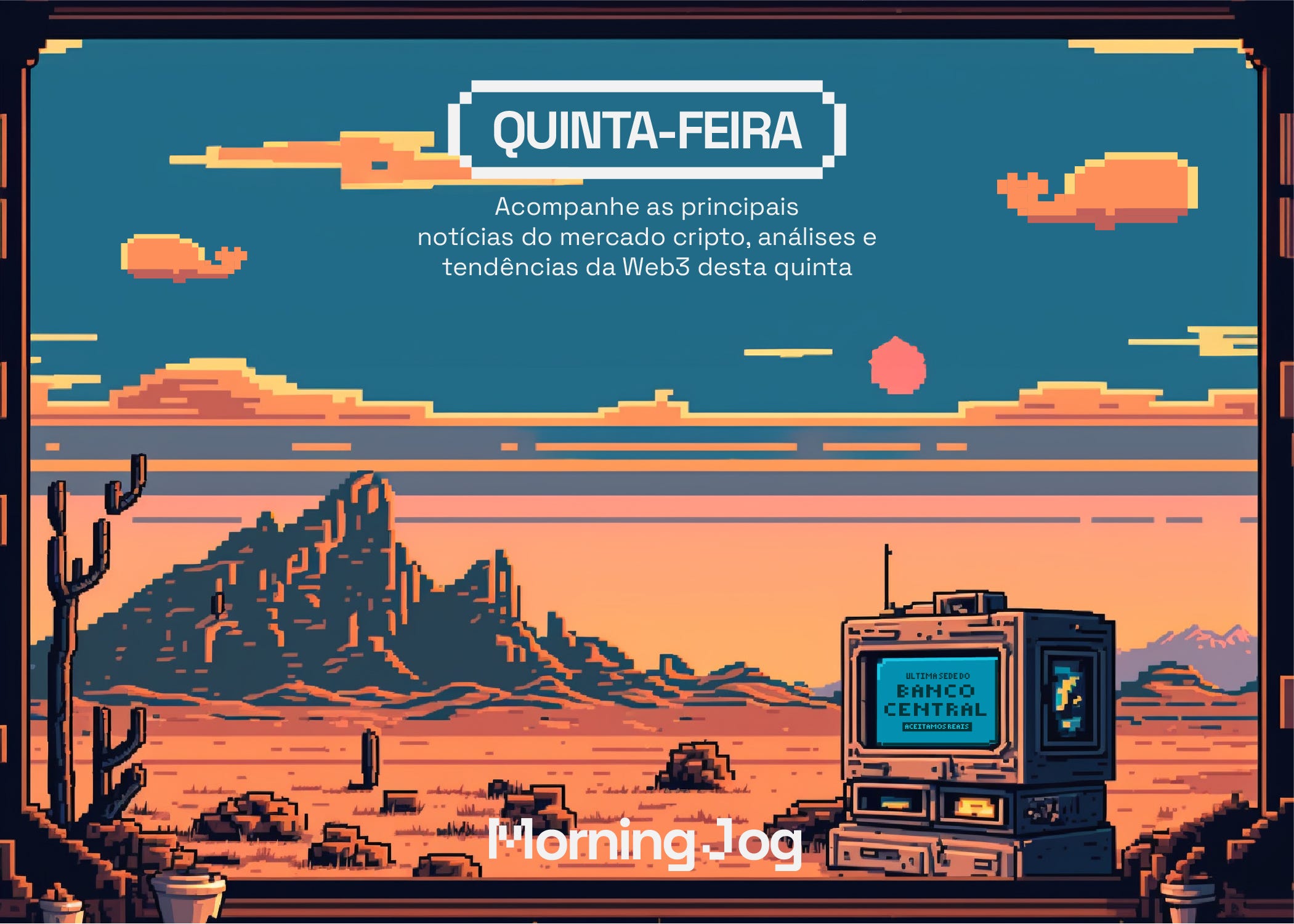 Protocolo de restaking Symbiotic é lançado na Ethereum Mainnet