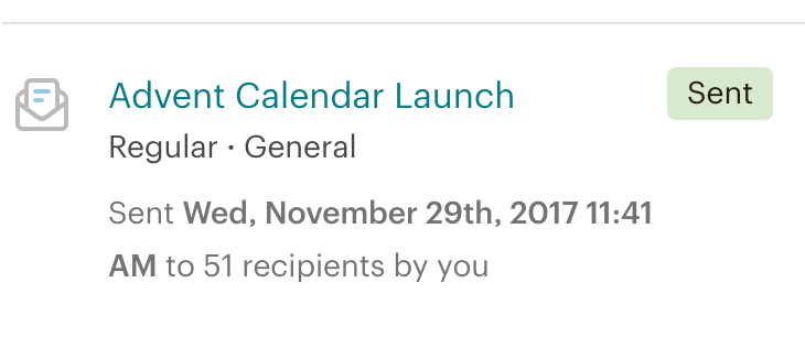 24 Days of Making, Doing, and Being Digital Advent Calendar: 2023 Edition