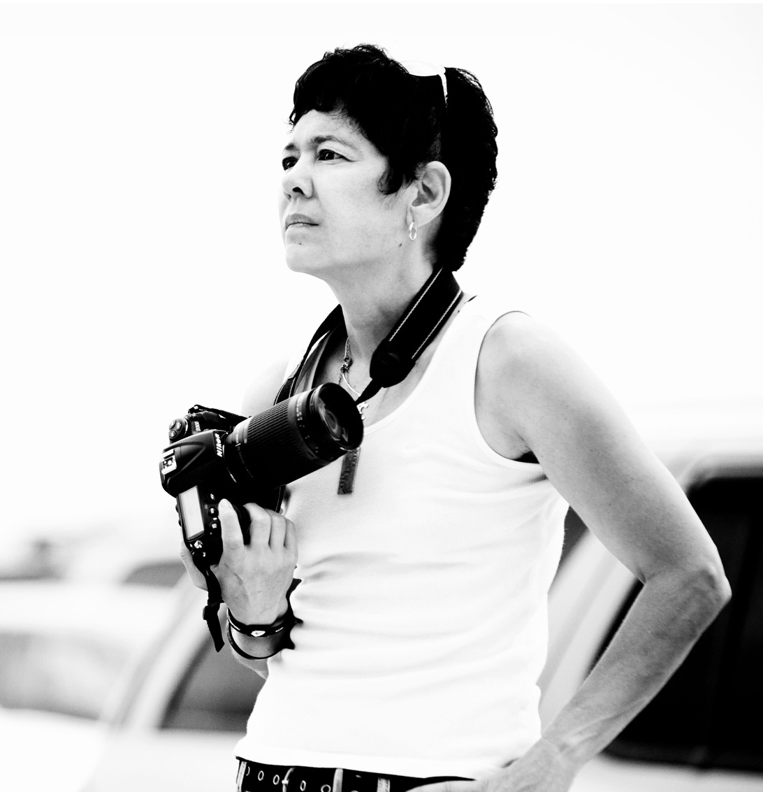 Clee Images | Substack