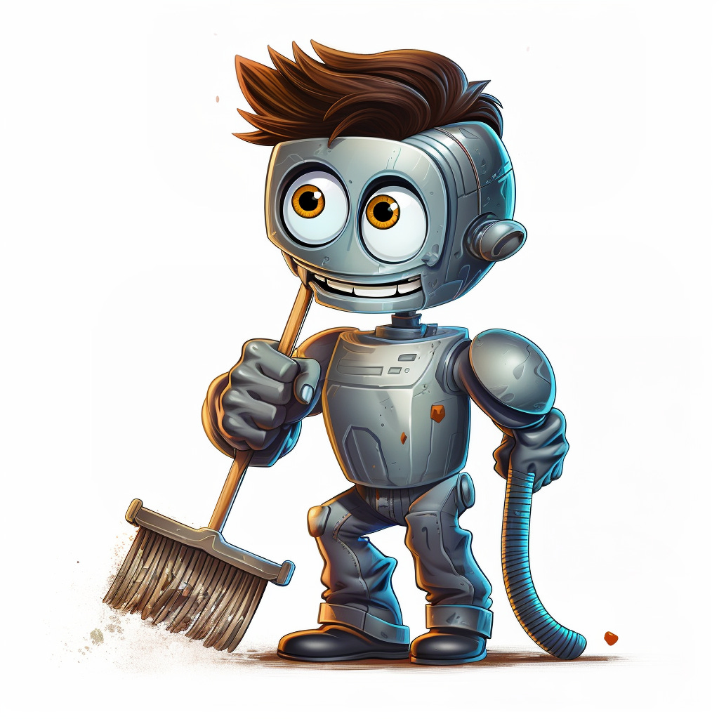 Risk-Based Planning - by Olly Styles and Sam Miller