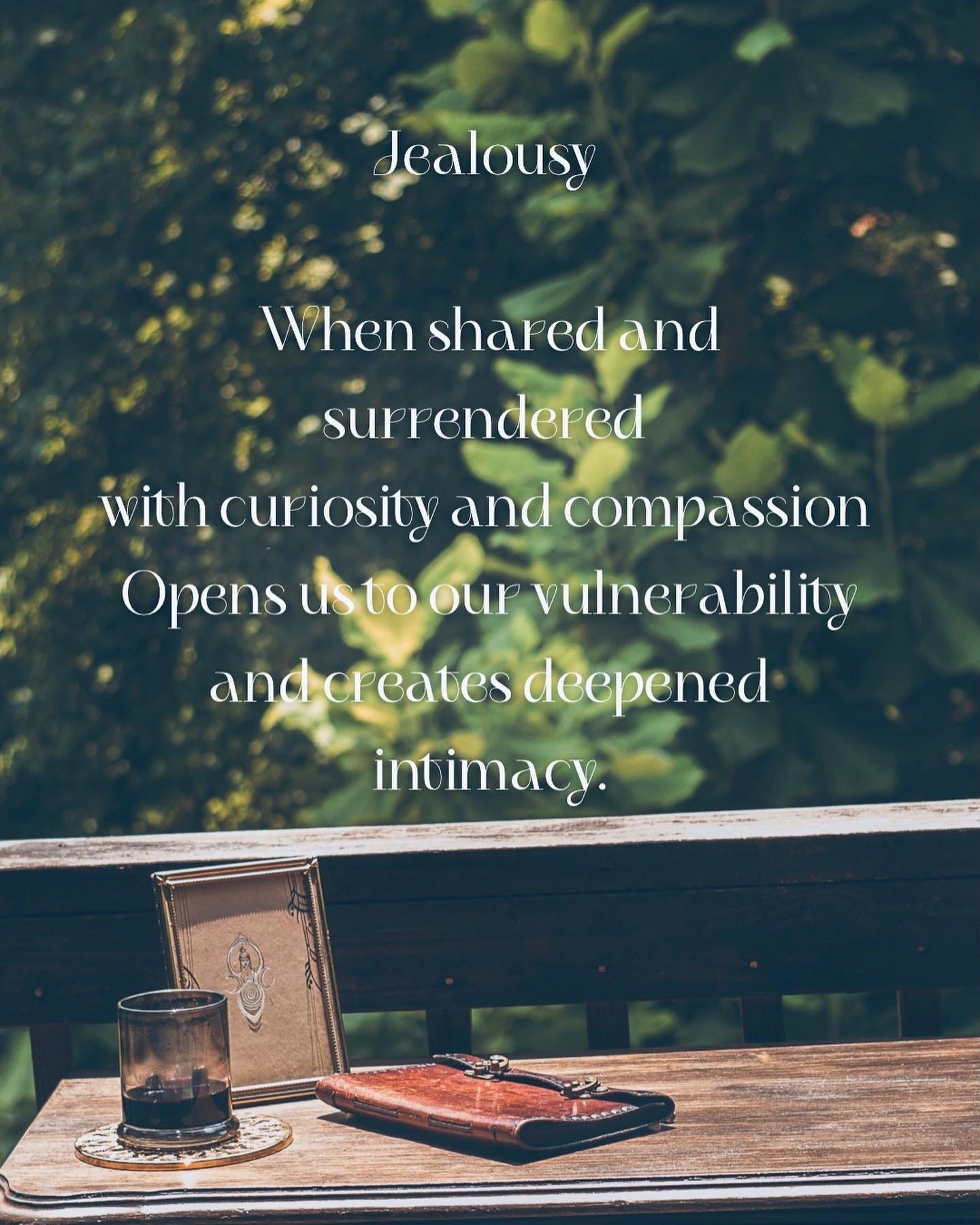 The Lessons of Sisterhood - by Clara Moon - LadyWisdom