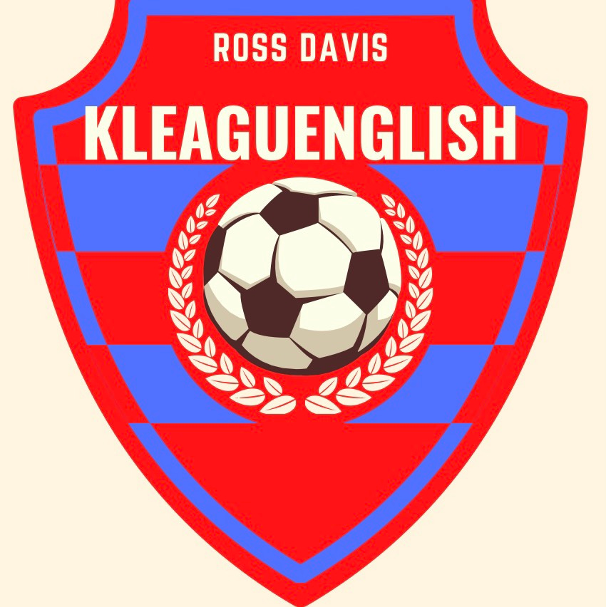 Ross Davis | Substack