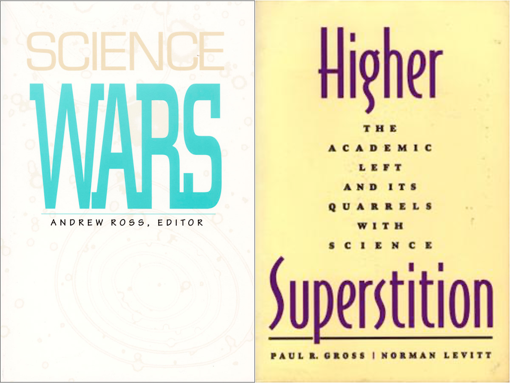 Don't hate the player, hate the game - by Jessica Weinkle