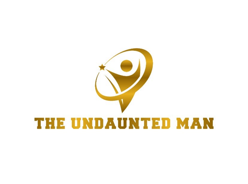 Mark Johnson | Substack