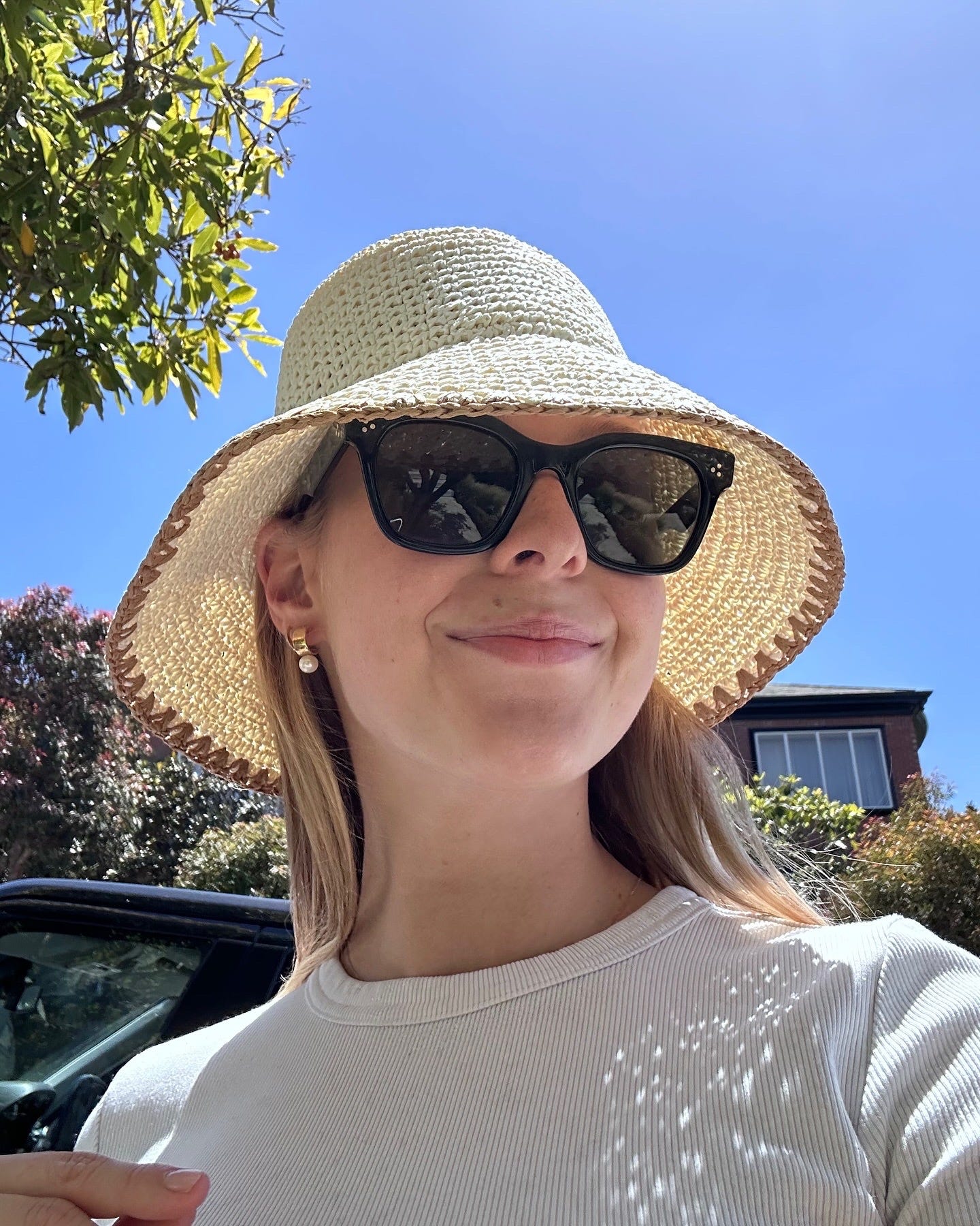 Julia Lund | Substack