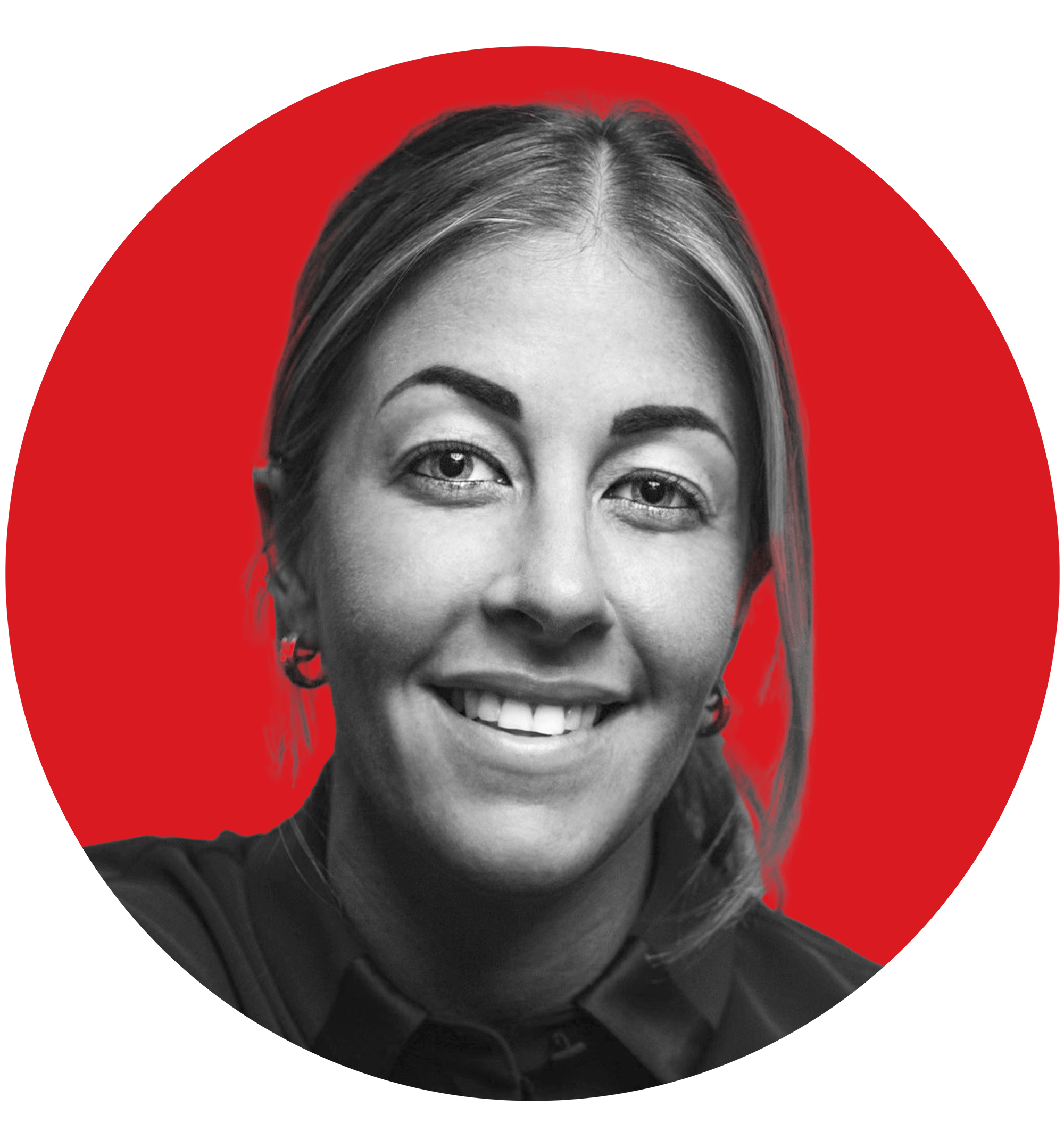 London Sanders | Substack