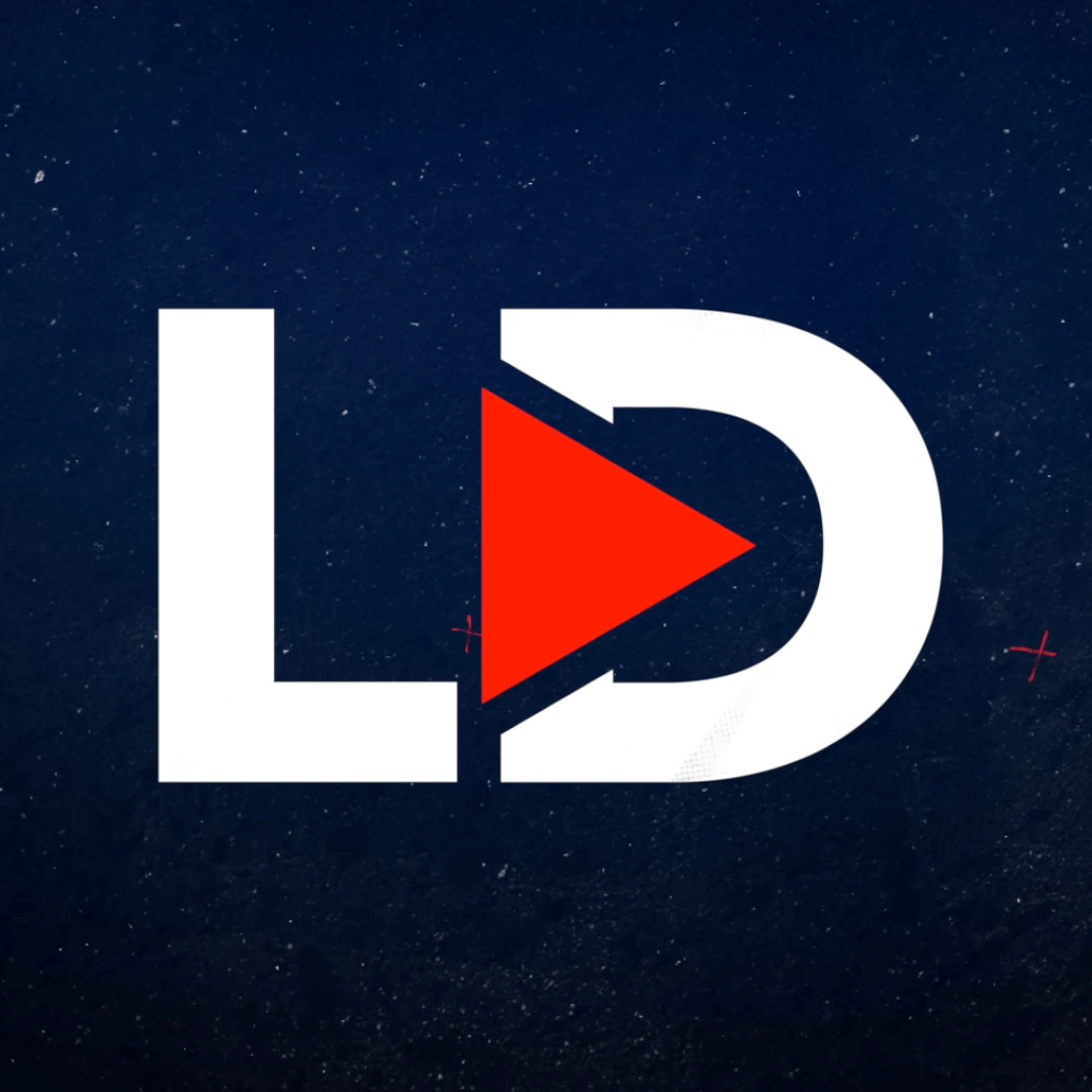 Liberty Dispatch | Substack