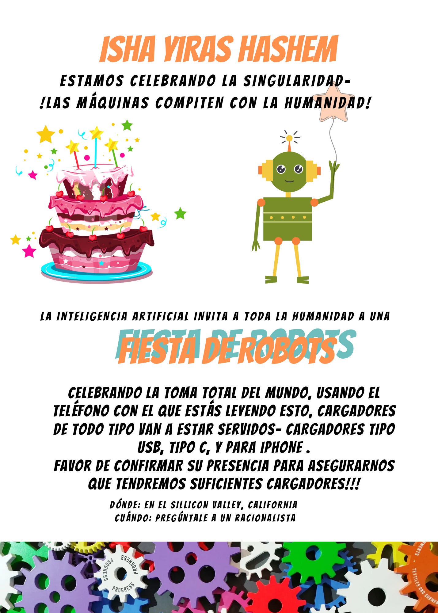 Inteligencia Artificial versus D-os