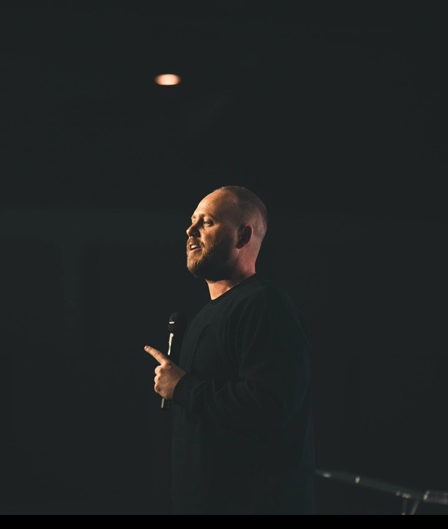 Connor Grim | Substack