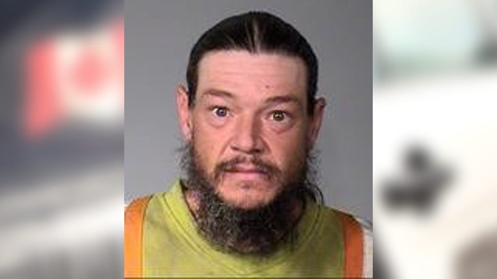 Missing Fredericton man located - cops