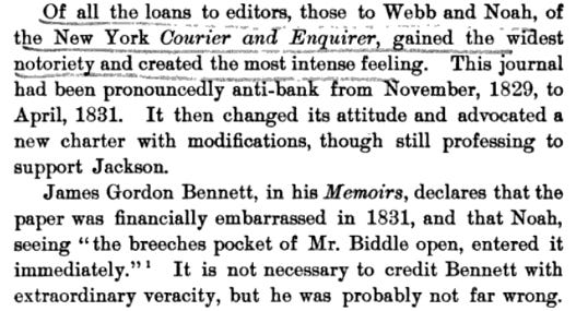A Case Study in Controlled Opposition - by Scipio Eruditus