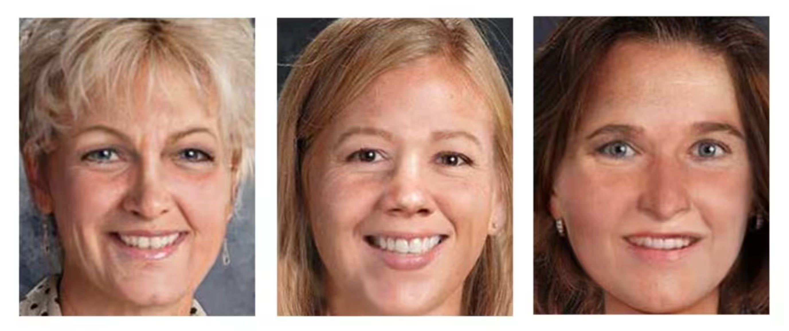 Missouri Mystery: The Chilling Disappearance of the "Springfield Three"