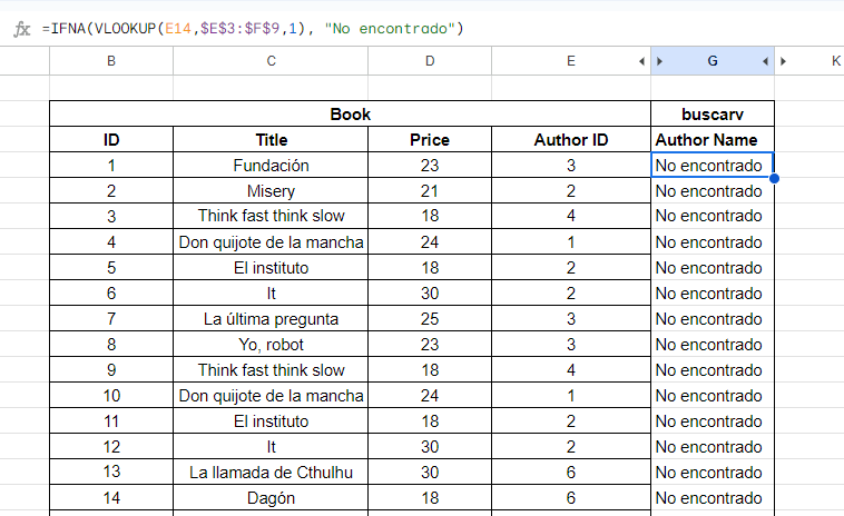 Potencia tus automatizaciones con Excel