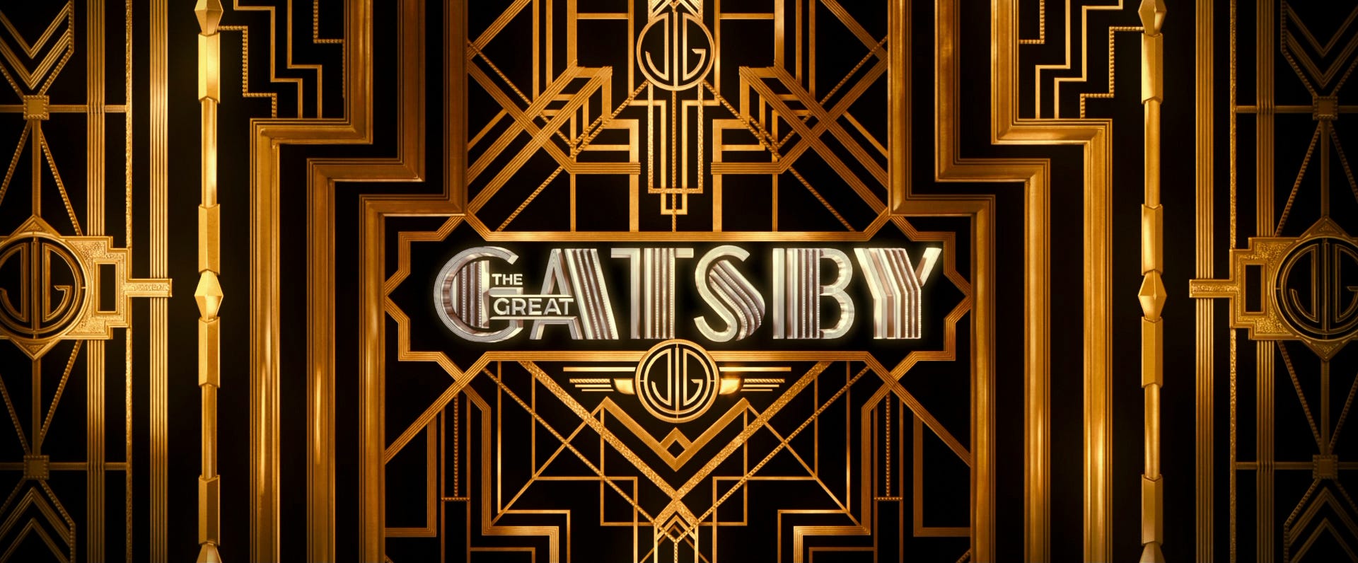 20 Memorable Movie Title Designs