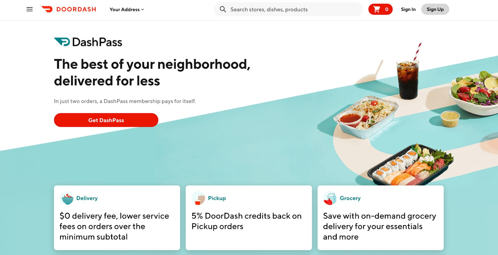 Eloise Hamilton Reeves - Rambull