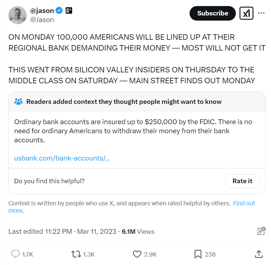 The Gilded Rage Mood Board - Jacob Silverman