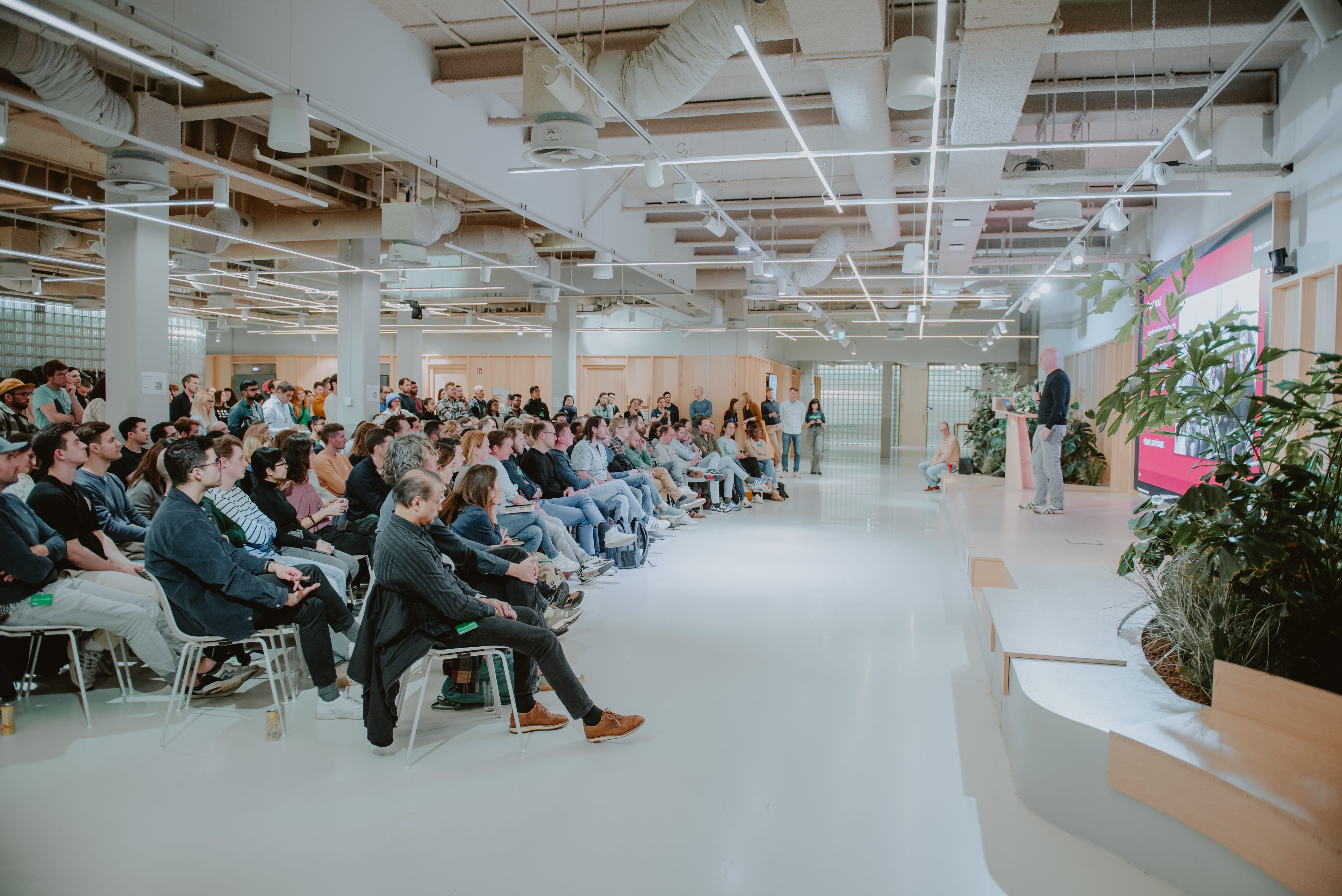 Transformed: Moving to the product-operating model with Marty Cagan