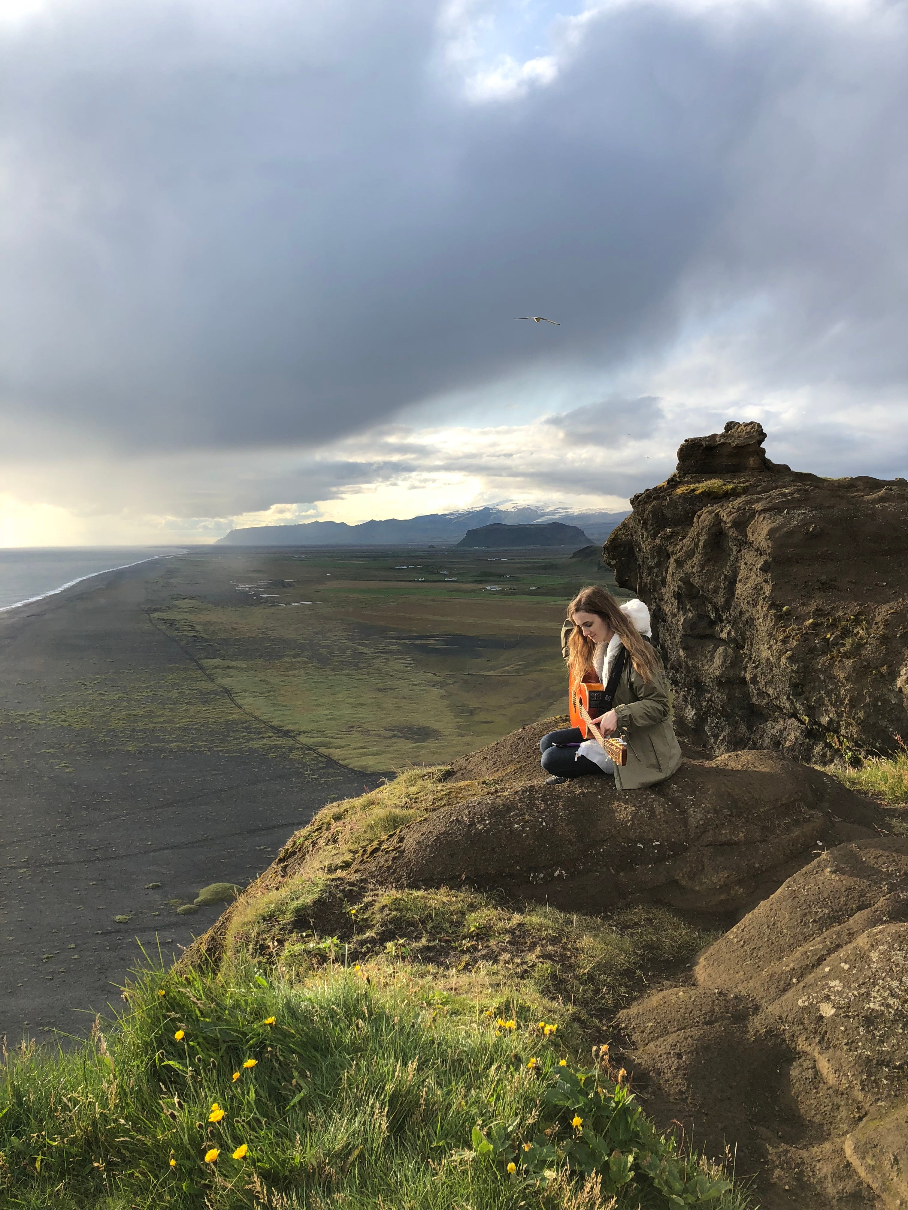 News | Jordyn Shellhart