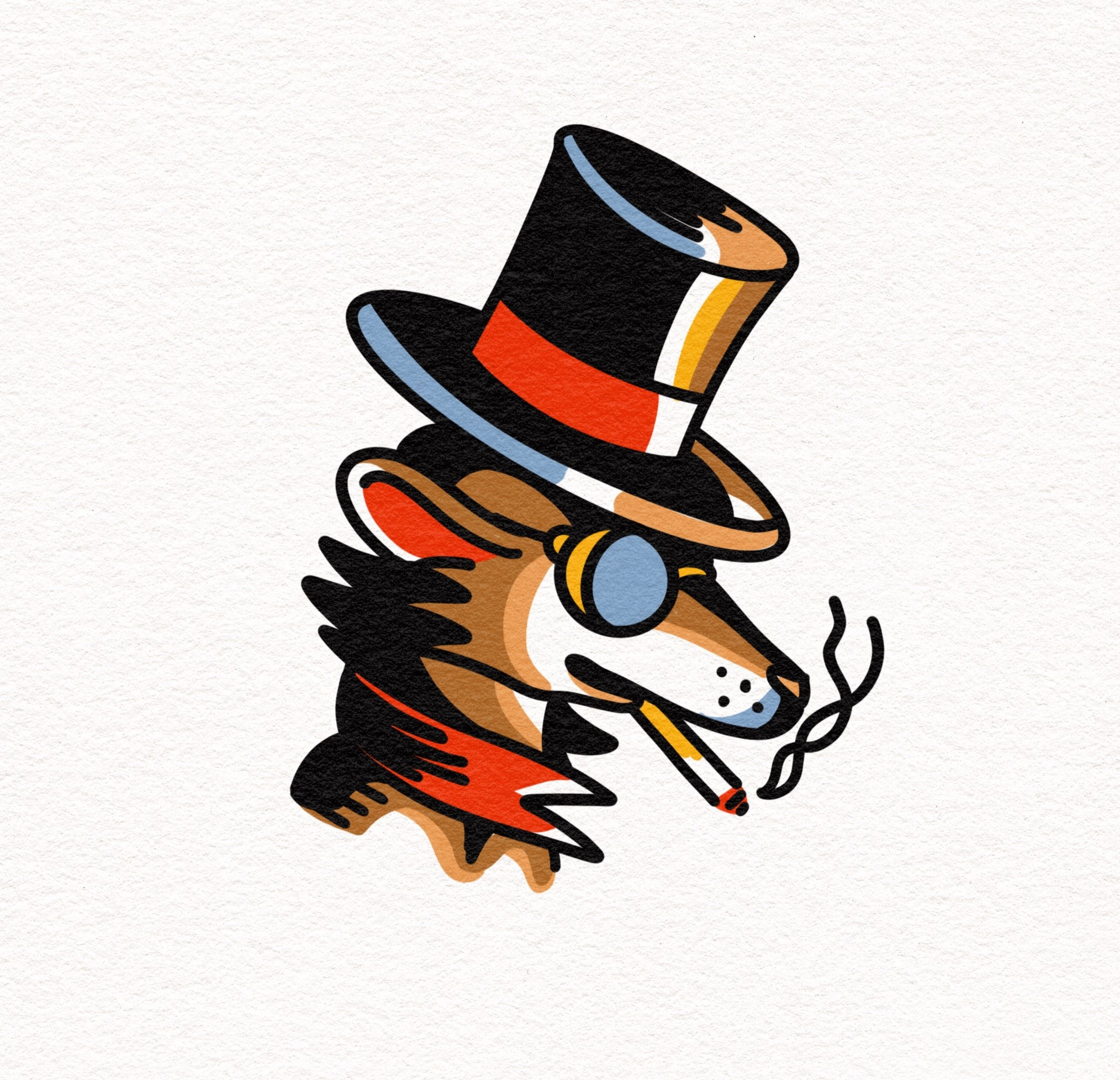 kirk fagan | Substack