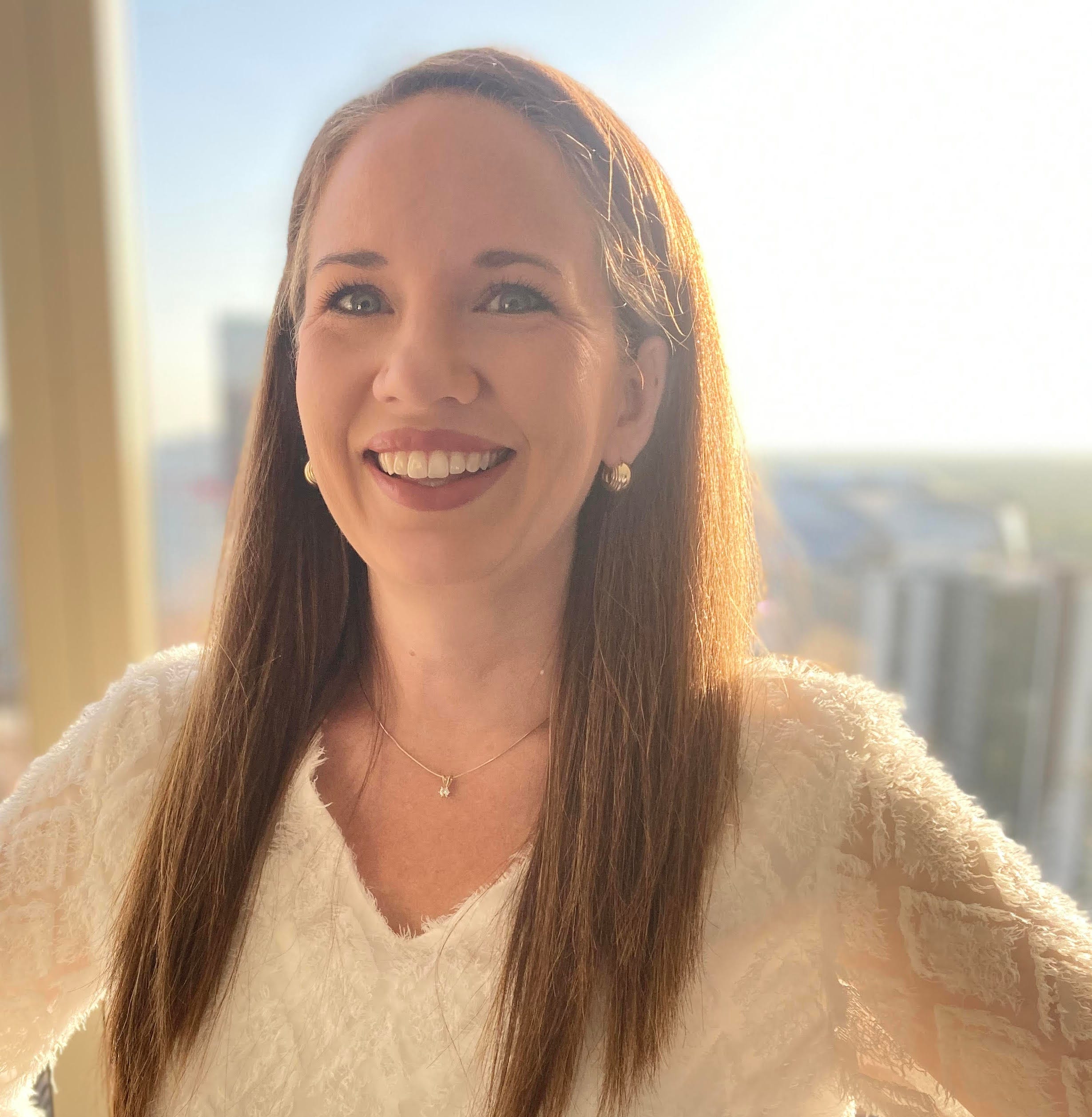 Elizabeth Burnette | Substack