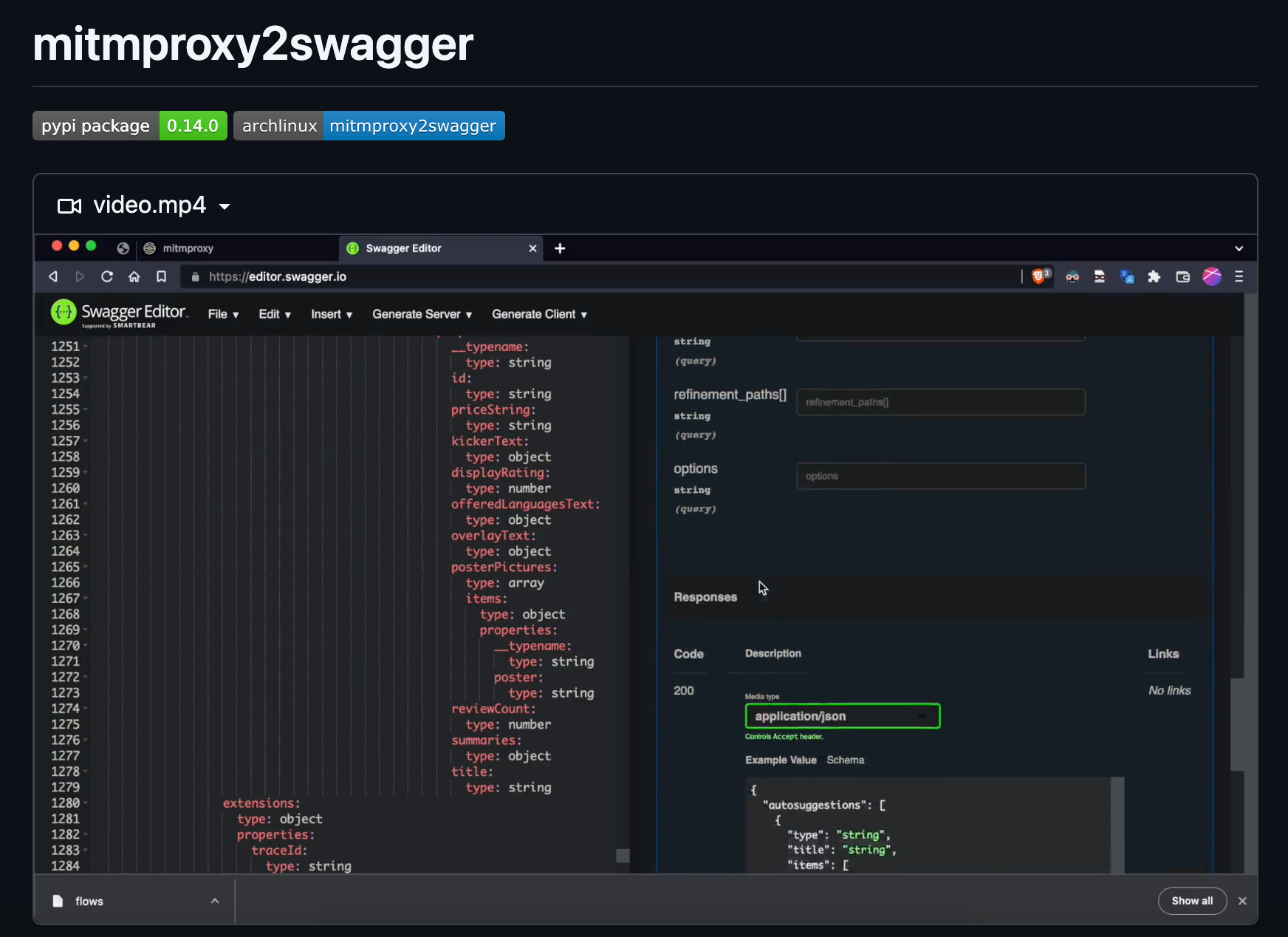 [Dev Catch Up #45] - 2024 LLM Recap, DeepSeek-V3, Real-time dashboard from Vercel, box-shadow in ...