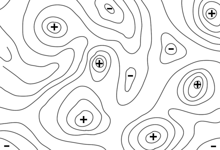 Fitness, Force, Utility - by Nik Prassas - Nik’s Substack