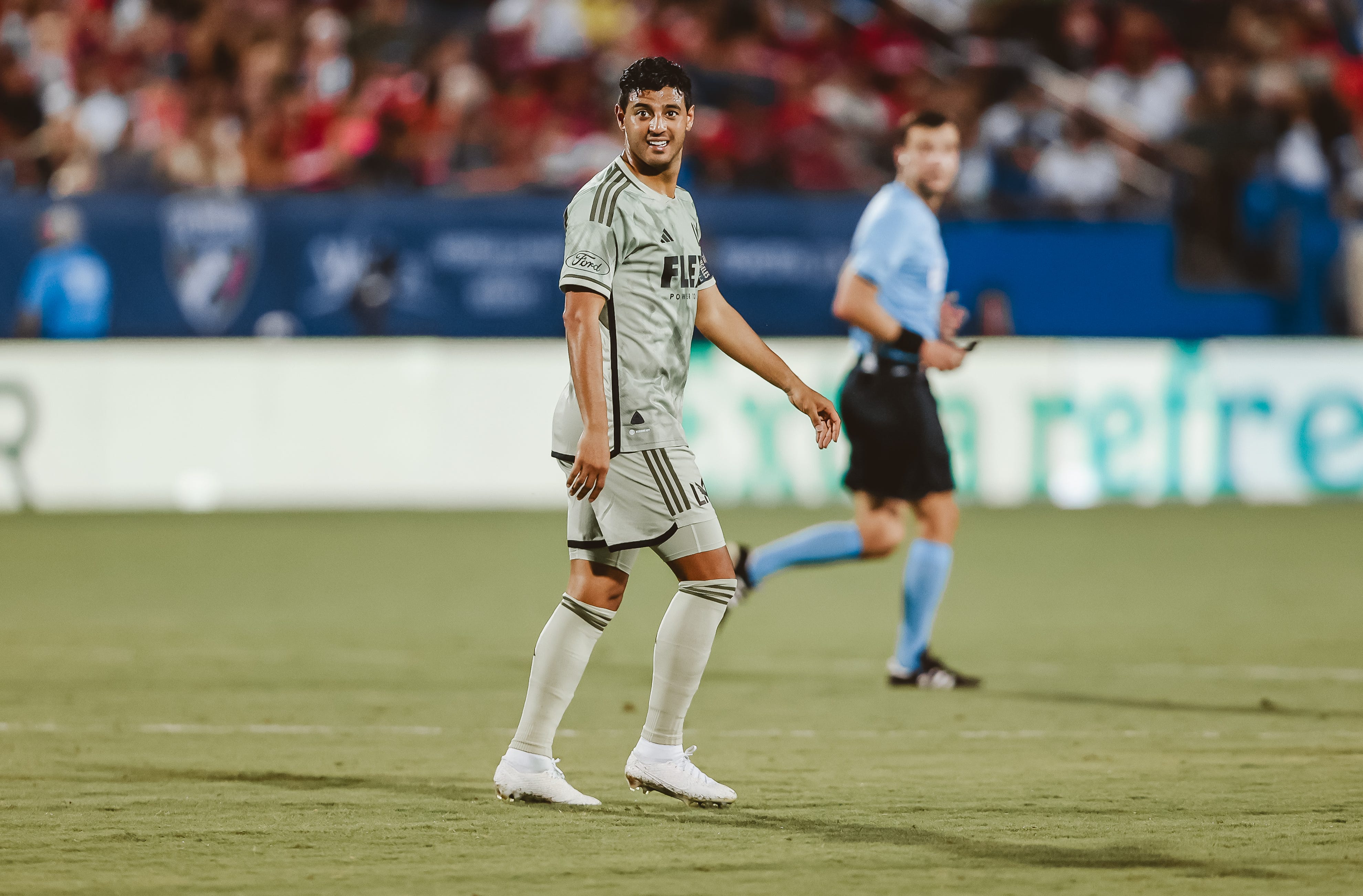 TAKEAWAYS | Nothing Good Ever Happens In Texas...