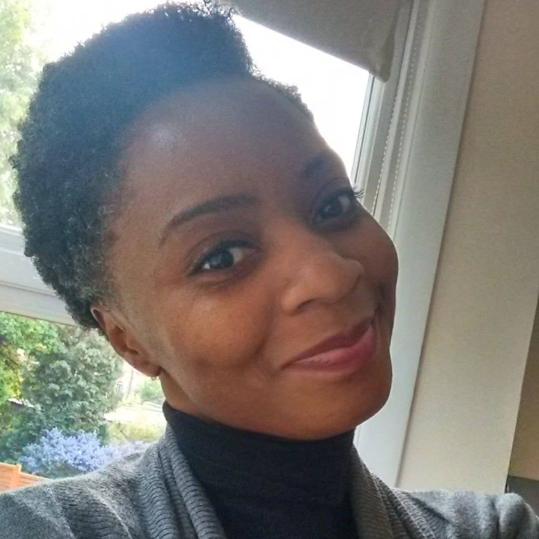 Florence U. | Substack