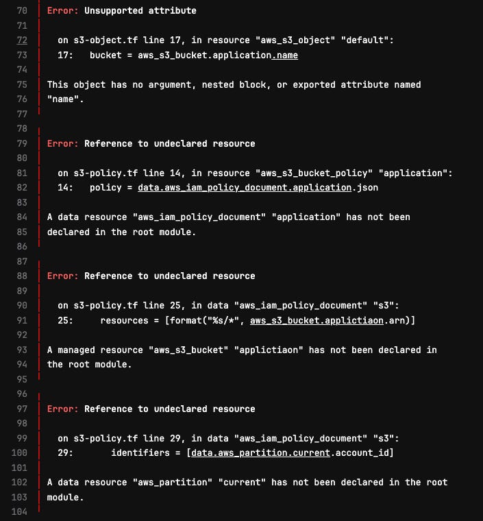 Daily Devops Interview Questions Day 1 Devops Daily