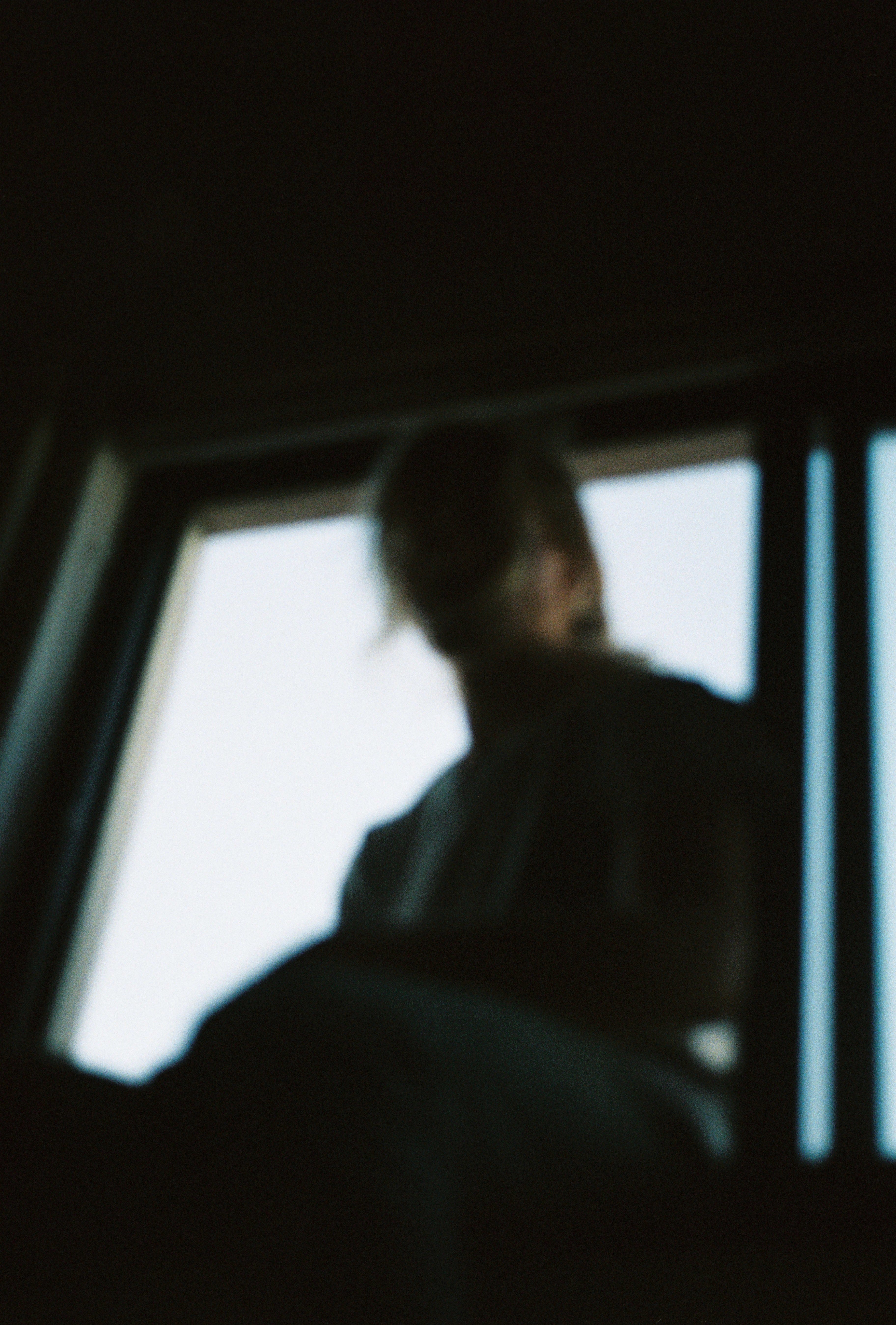 relief - Miyo Jade's Substack