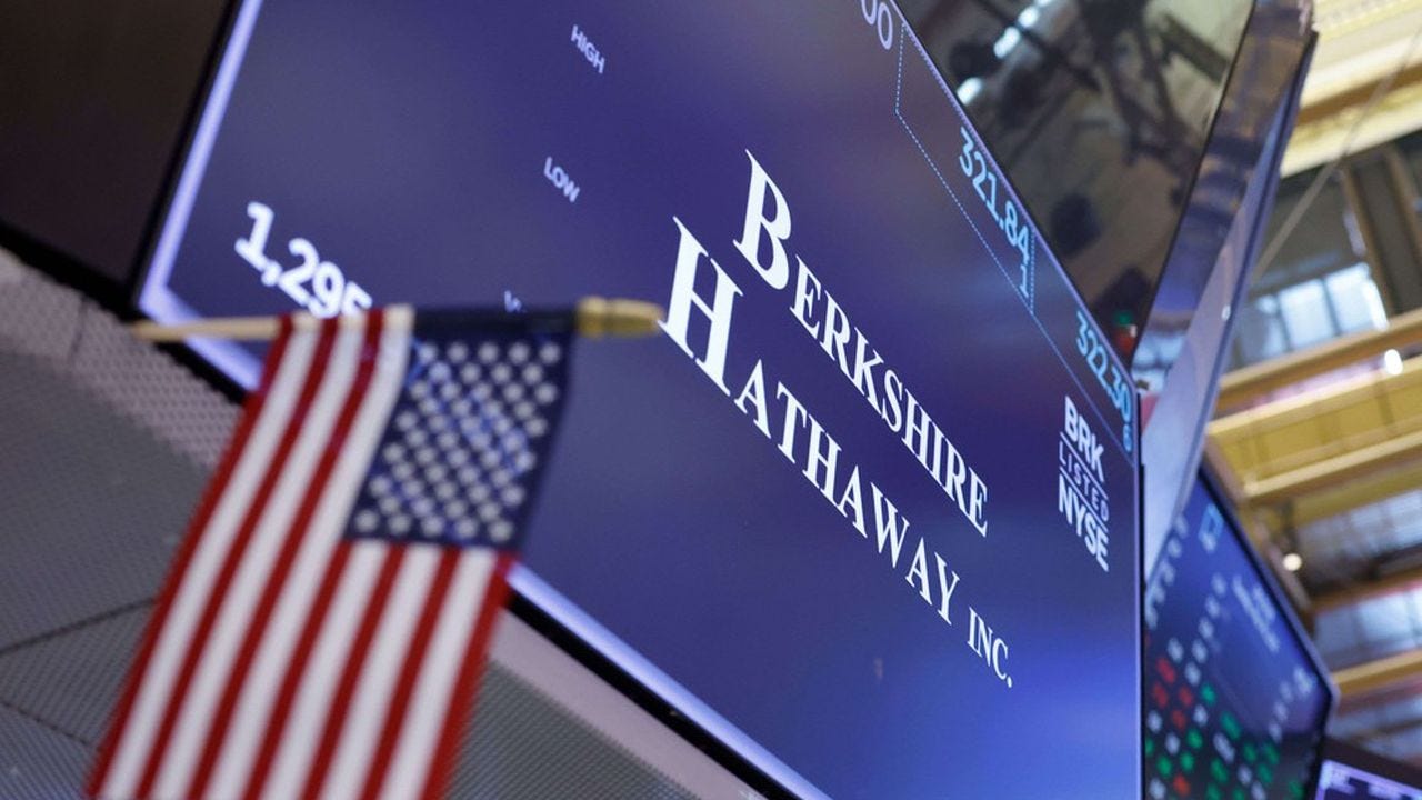 Emmanuel Macron, un banquier Rothschild devenu président.