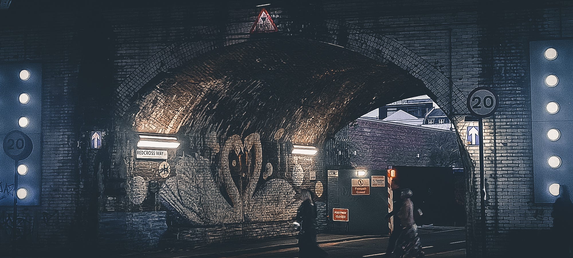 trolls, devils, sex, and the fantastic mind: April 2023 Essay Recommendations