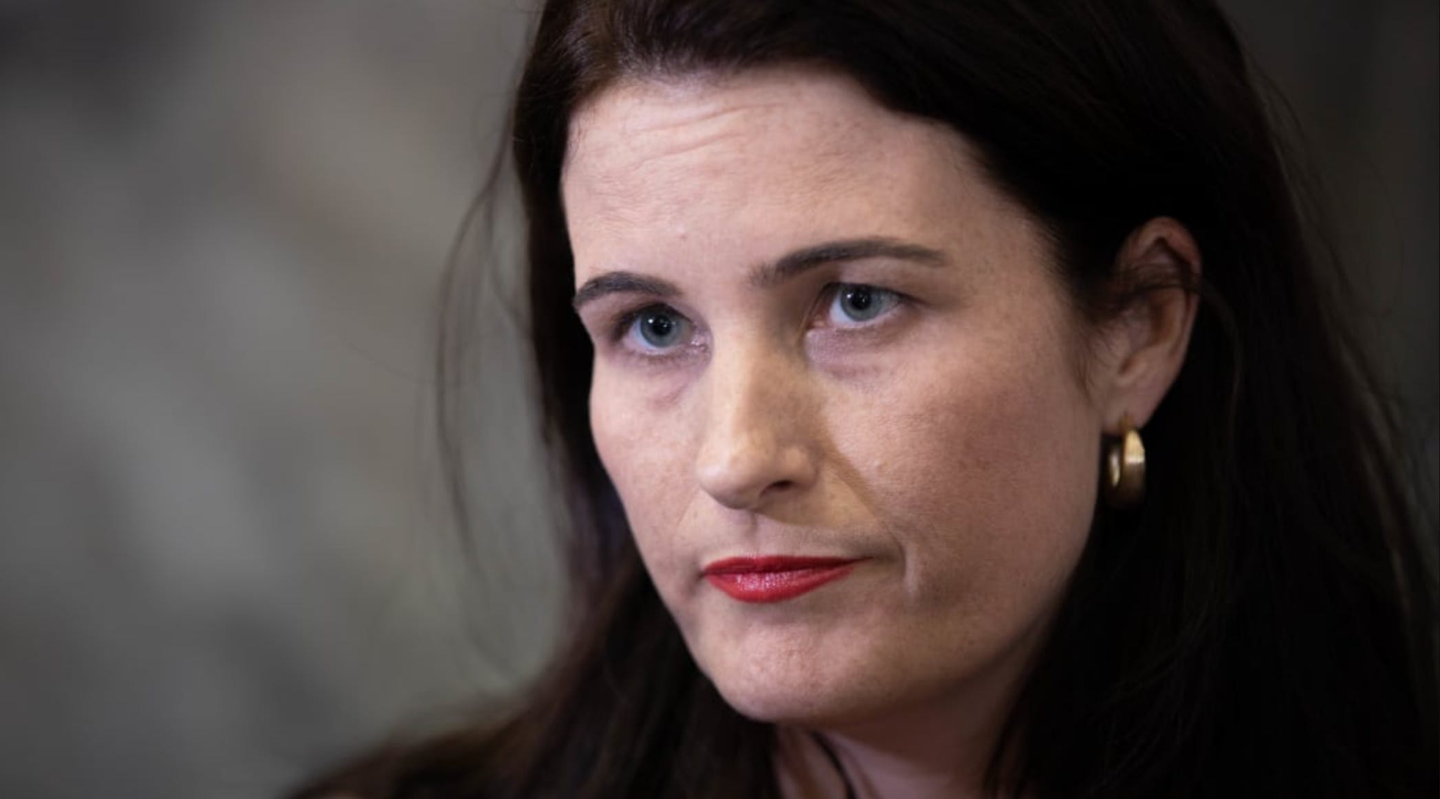 Rolling Christopher Luxon? Part One. - by Nick Rockel