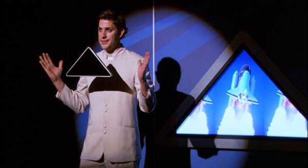 The Pyramid That Wasn't: The Truth Maslow's Heirarchy of Needs